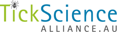 Tick Science Alliance AU – Tracking Ticks, Protecting Communities